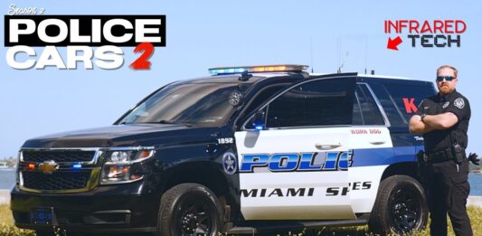 Miami Cars, News, Deals, & Events - MiamiCars.com