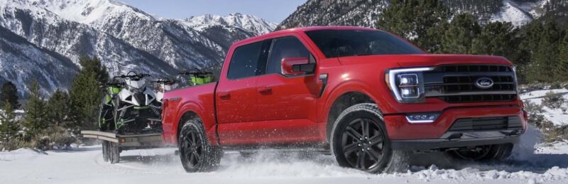 What’s Florida’s Most Popular Vehicle? We Rank New Car Sales By State ...