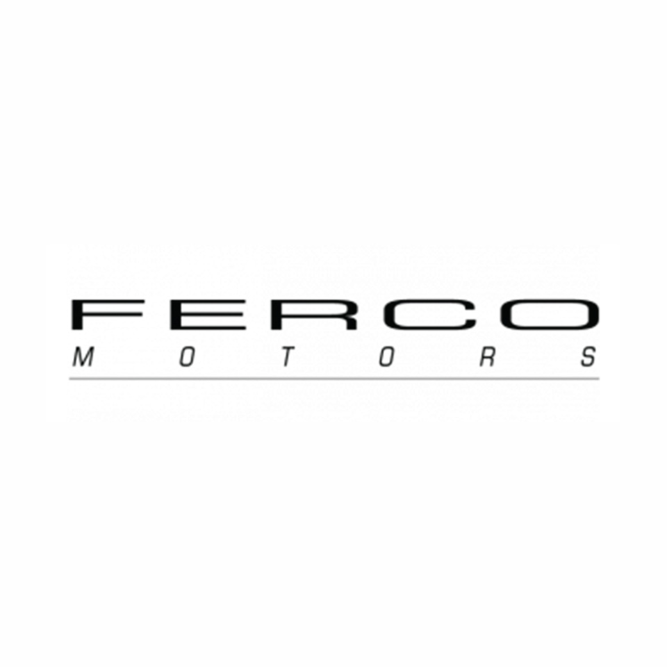 Ferco Motors | Automotive Directory