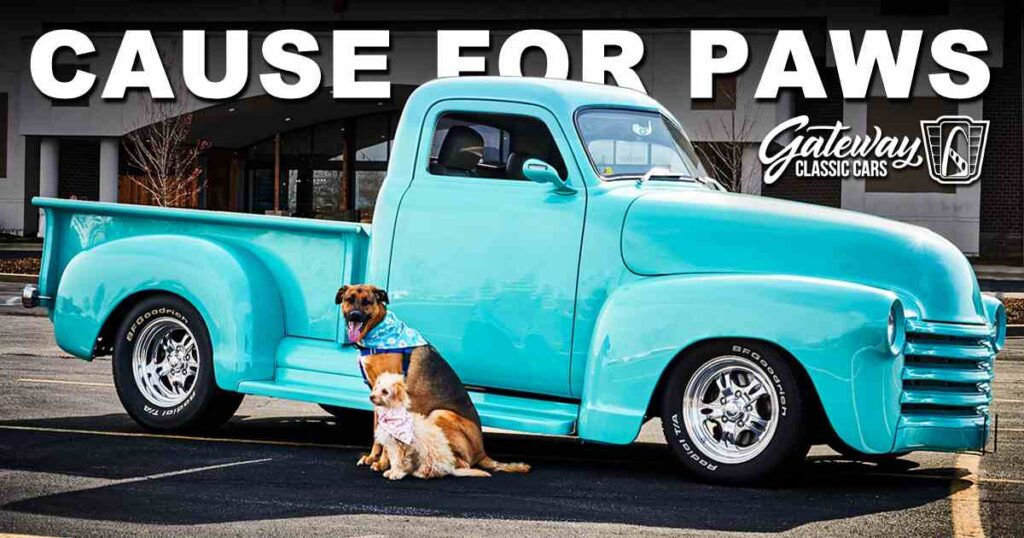 Miami Car Shows, Miami Car Meets, Miami Racing, and Automotive Events ...