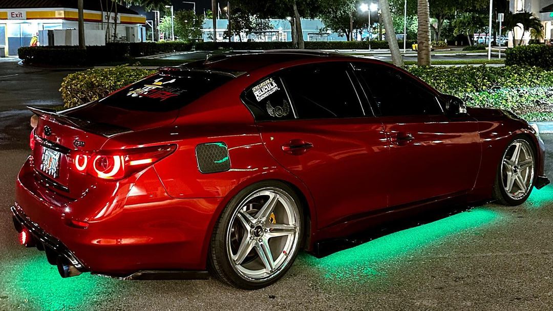 ???????????????????? ????????????????????’???? ???????????? ???????????