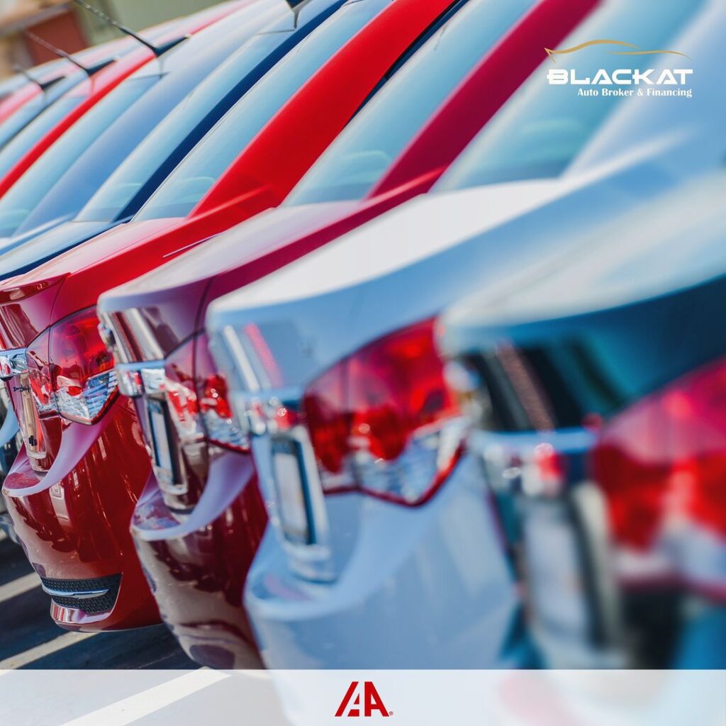 Todo sobre las Subastas de IAAI: Qué las Distingue y Qué Puedes Esperar